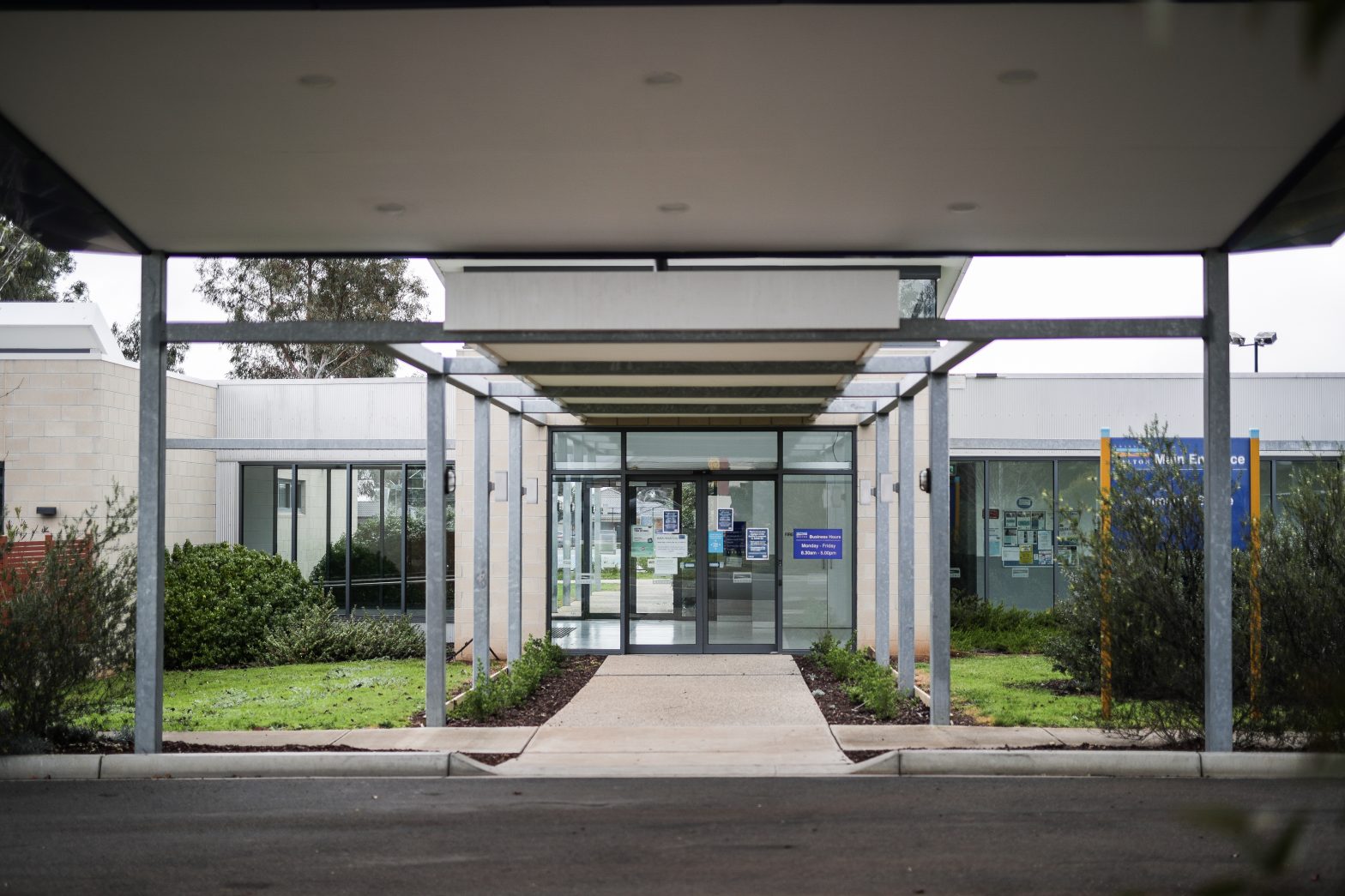 MELTON SHIRE COUNCIL – Sheer Consulting