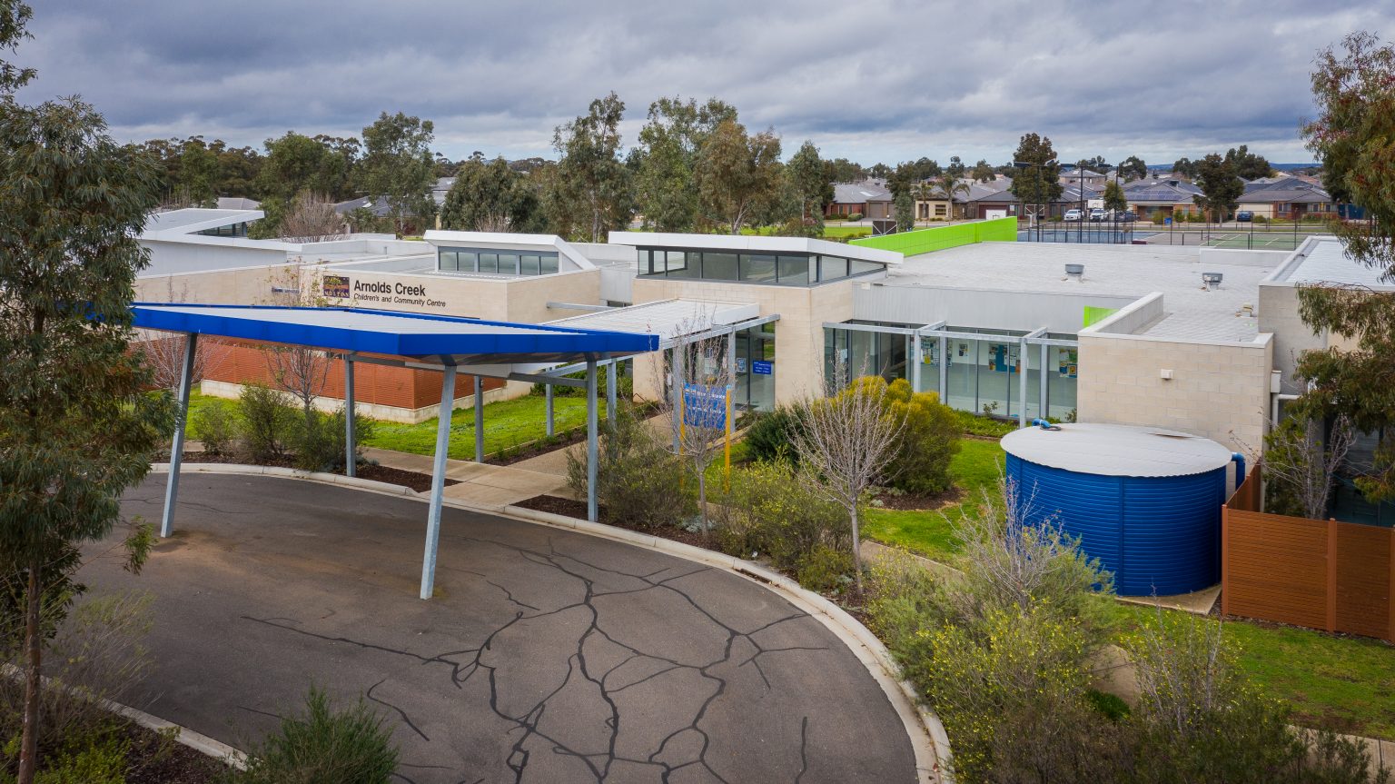 MELTON SHIRE COUNCIL – Sheer Consulting