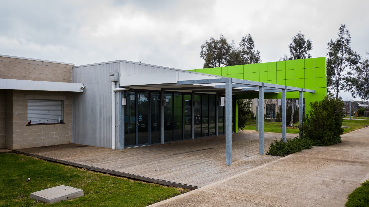 MELTON SHIRE COUNCIL – Sheer Consulting