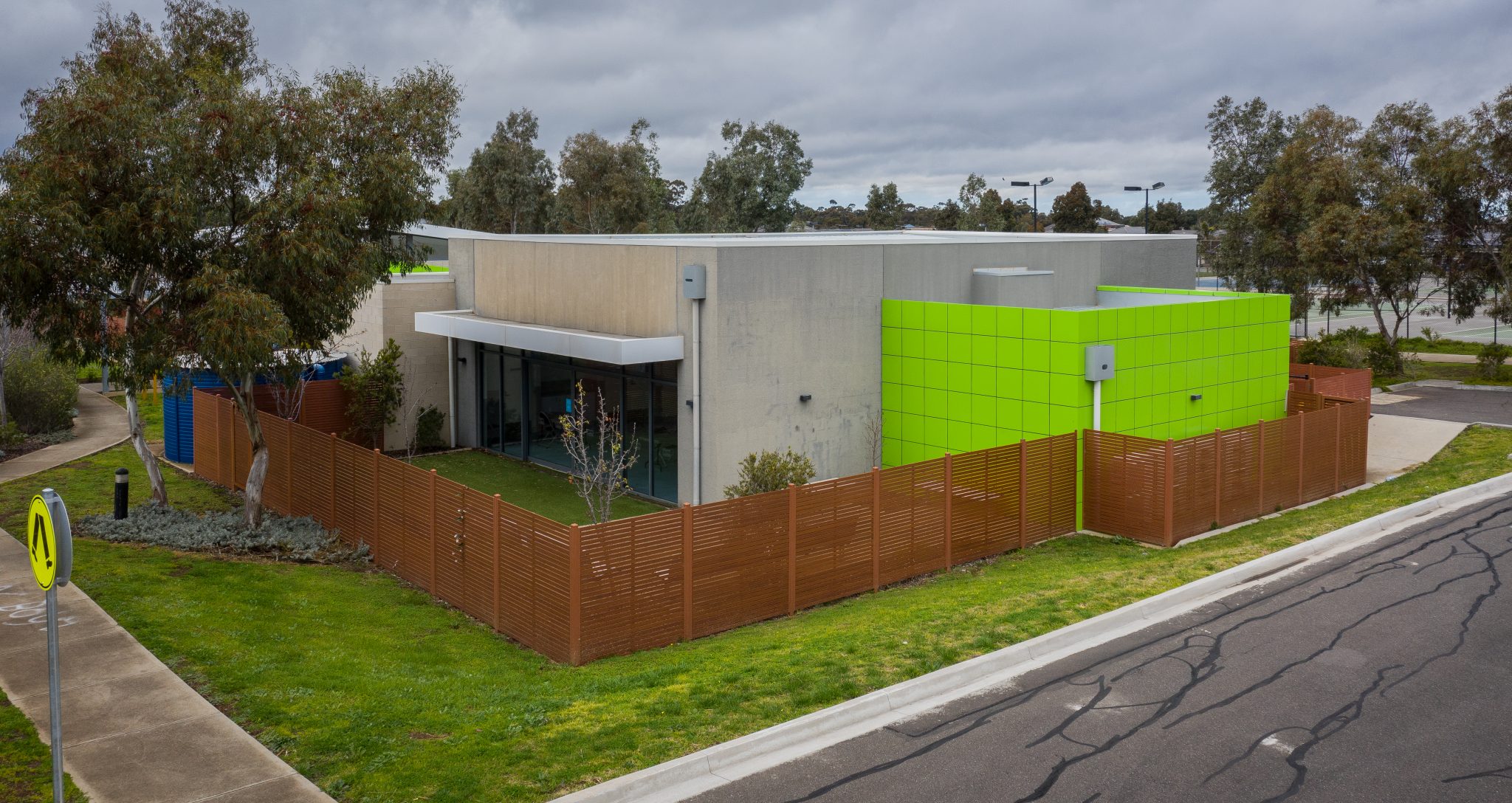 MELTON SHIRE COUNCIL – Sheer Consulting